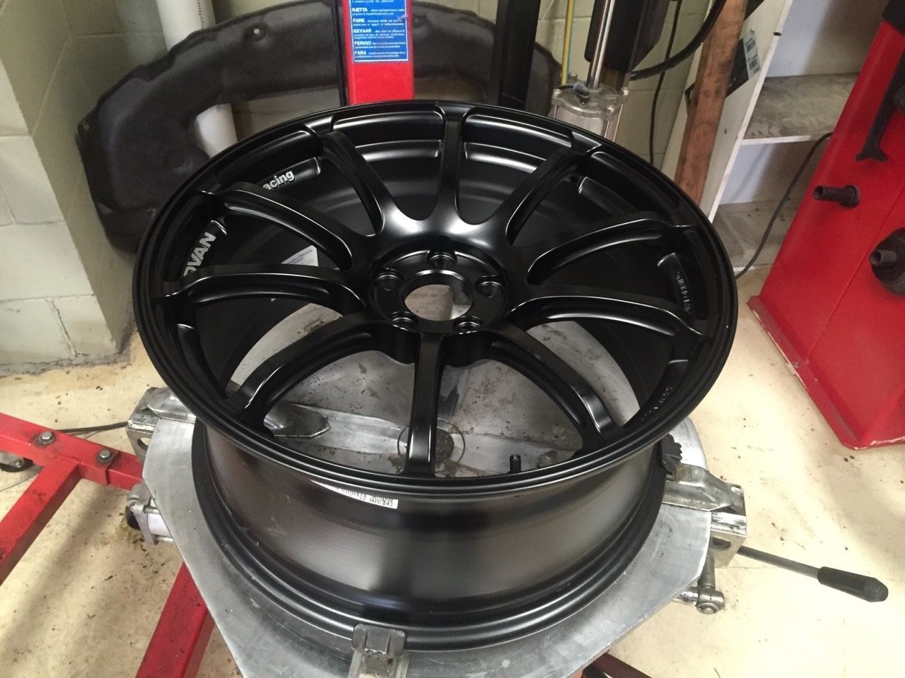 Galleries – D R Concepts